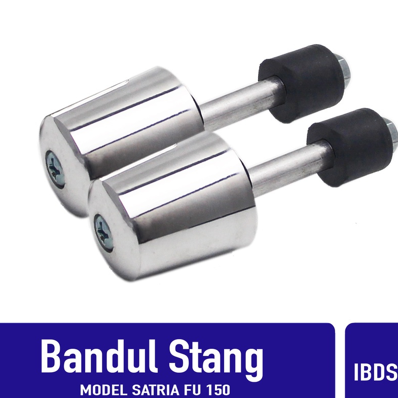 Jual Jalu Stang-Bandul-Setang Model Satria FU Universal Bisa Untuk ...