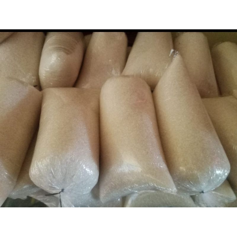 Jual Gula Pasir Lokal 1kg | Shopee Indonesia