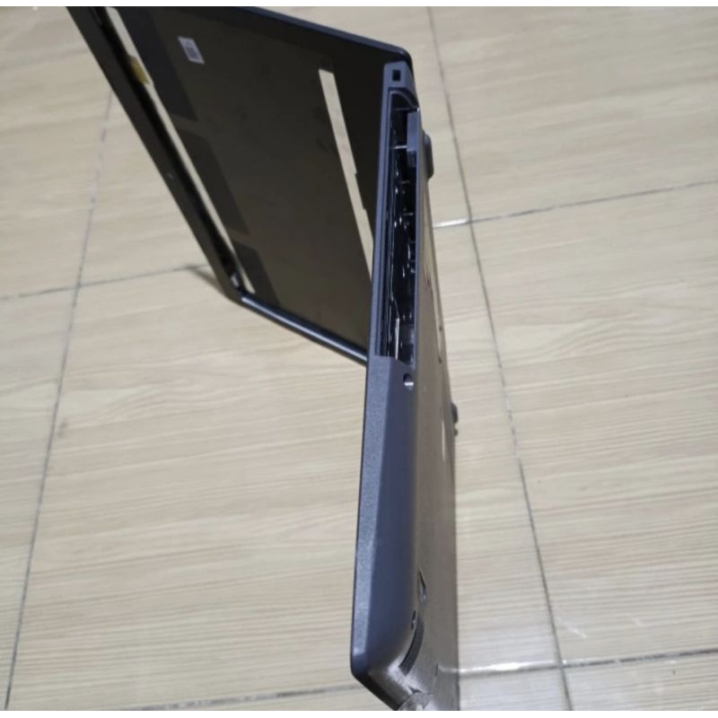 Jual Kesing Case Cassing Casing laptop LENOVO IDEAPAD 330-14AST ...