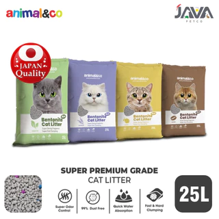 Produk Java Petco Official | Shopee Indonesia