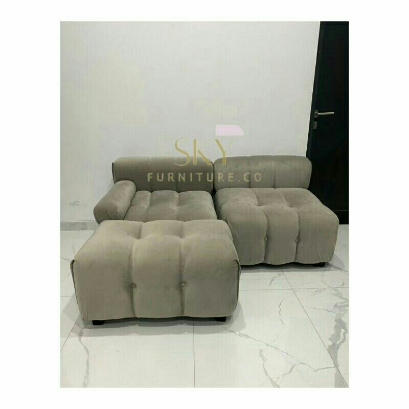 Jual Satu set bread sofa SOLD OUT | Shopee Indonesia