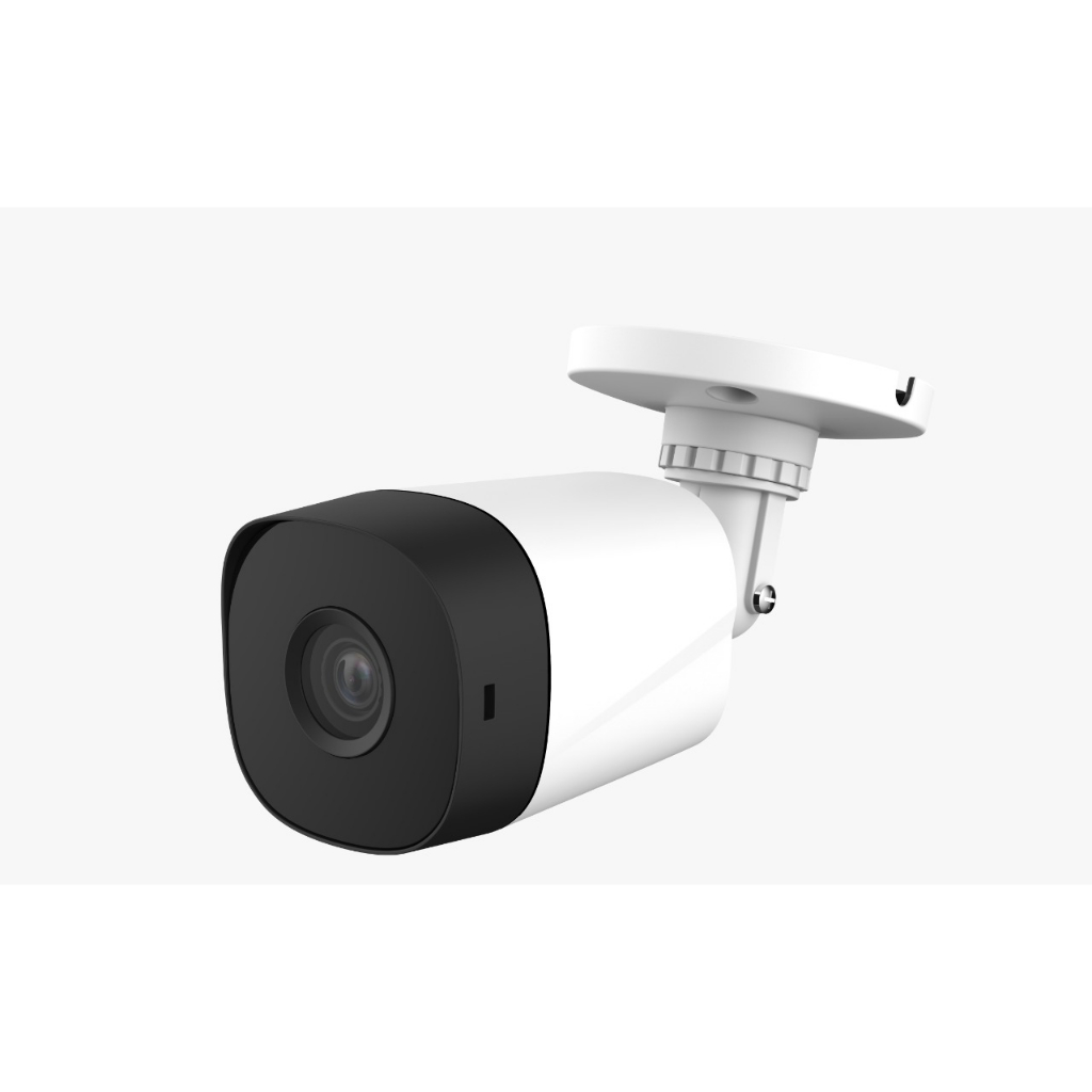 Jual CCTV OUTDOOR DAHUA 2MP HDCVI CAMERA | Shopee Indonesia