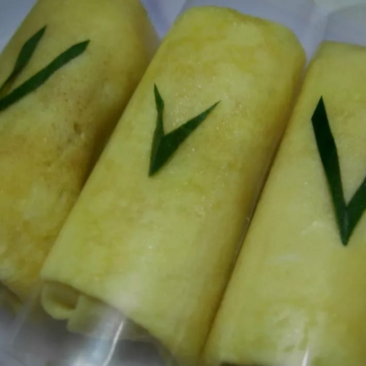 Jual Kue Subuh Pasar Senen Kue Semar Mendem Shopee Indonesia
