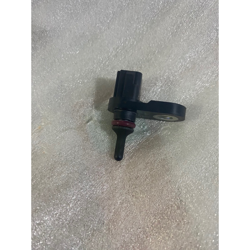 Jual sensor eot beat led genio scoopy new k2f original pnp pcx 160 ...