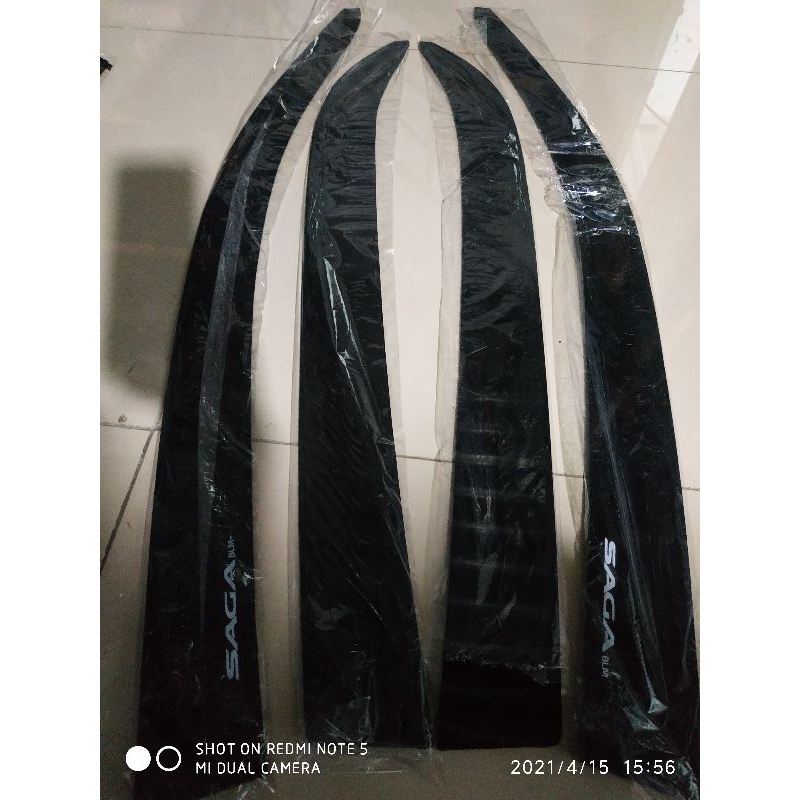 Jual TALANG AIR FLAT PROTON SAGA | Shopee Indonesia
