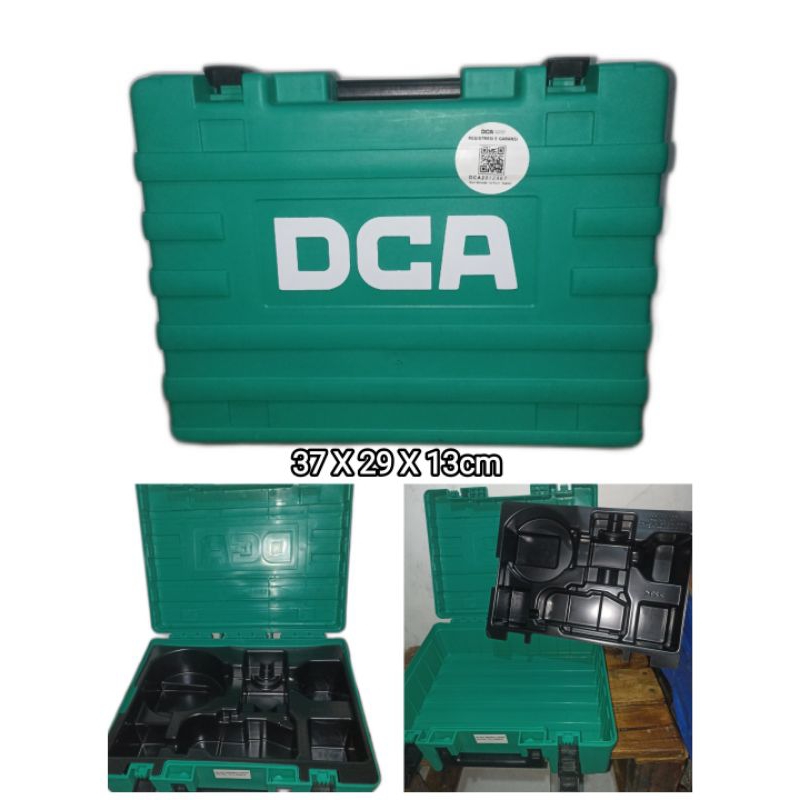 Jual Tools Box powertools cover case multifungsi | Shopee Indonesia