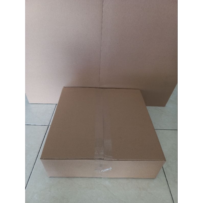 Jual dus rokok vape polos standart | Shopee Indonesia