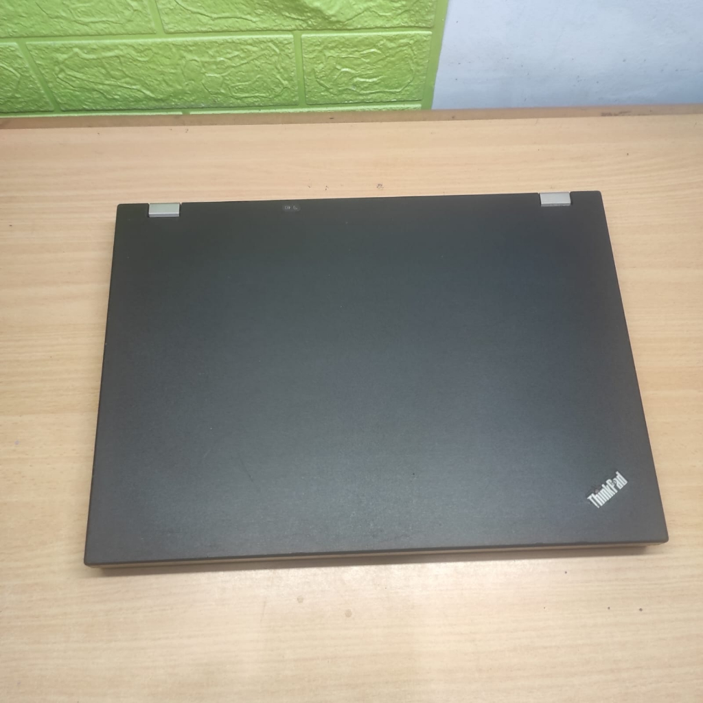 Jual Kesing Casing Case Laptop Lenovo Thinkpad T410 | Shopee Indonesia