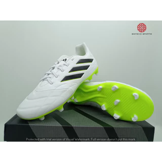 Produk siongvo sports Official Shop | Shopee Indonesia