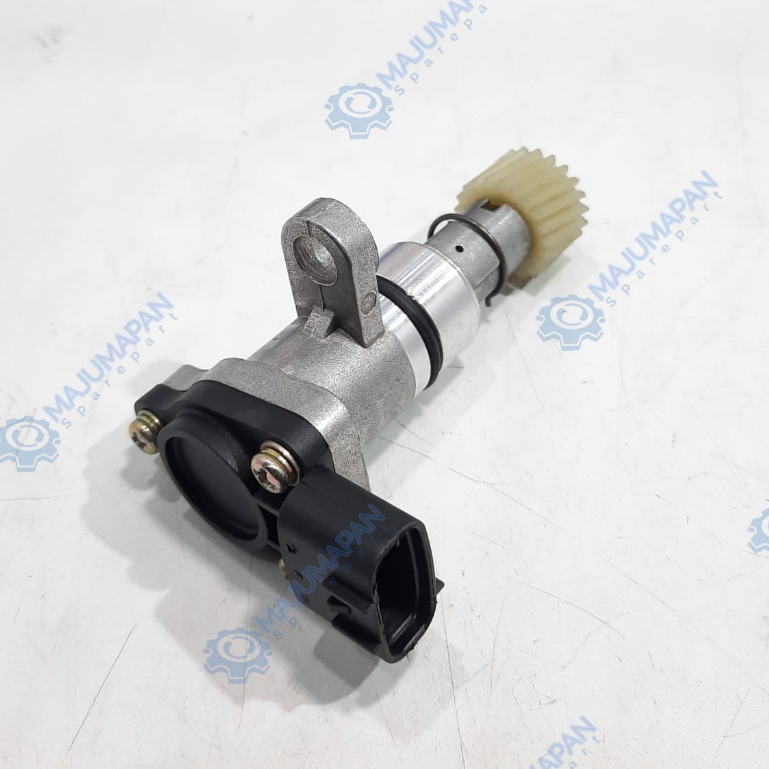 Jual Sensor Speedometer Speed Kecepatan Toyota 4 Runner Previa Tacoma