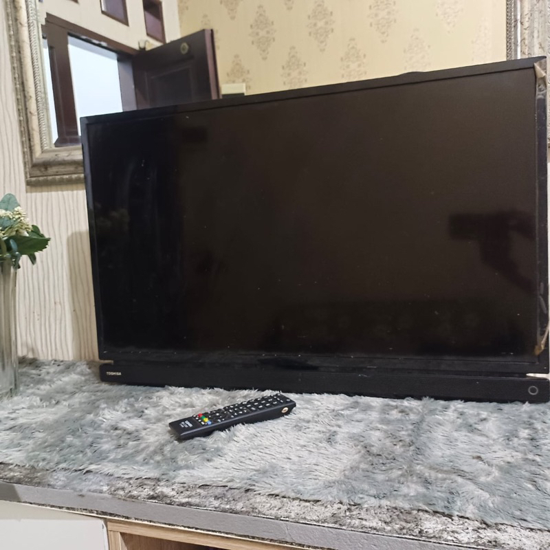 Jual televisi | Shopee Indonesia