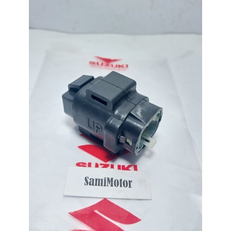 Jual Sensor Lean Angle GSX R150 - Sensor Rebah Kemiringan Suzuki GSX ...