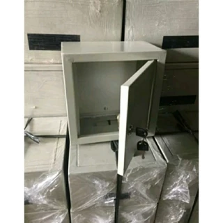 Jual Box Panel Listrik Terlengkap & Harga Terbaru Agustus 2024 | Shopee Indonesia