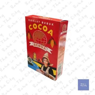 Jual Cocoa Powder Terlengkap & Harga Terbaru Juli 2024 | Shopee Indonesia