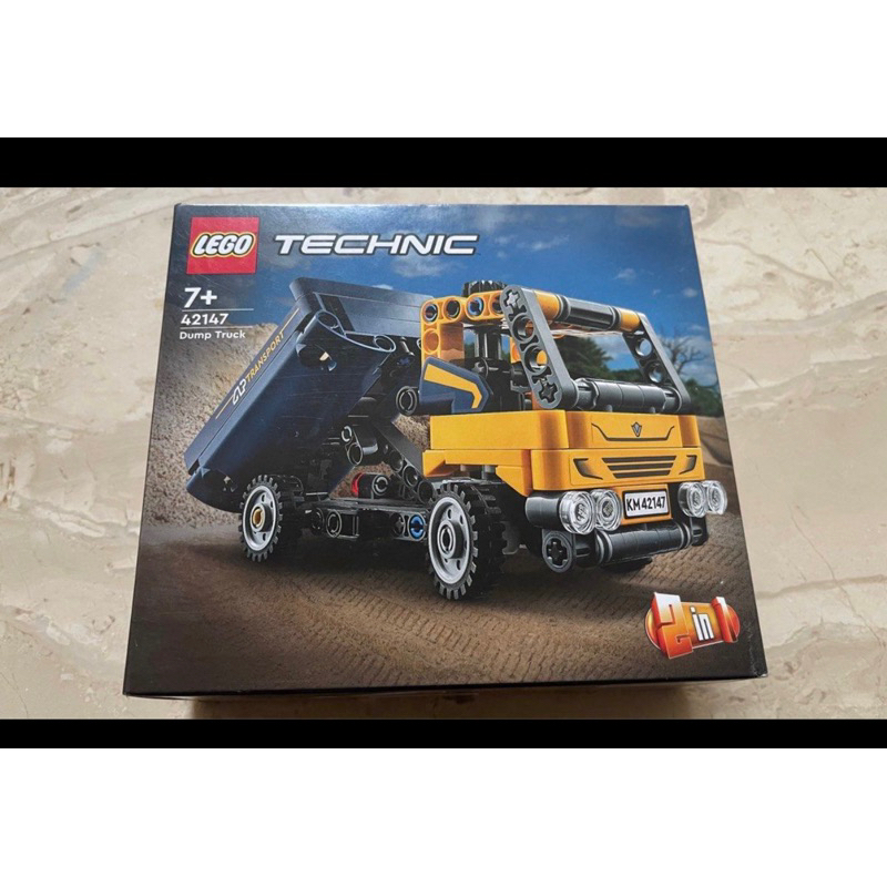 Jual Lego technic | Shopee Indonesia