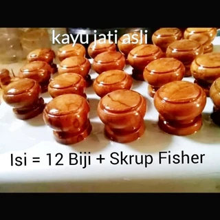 Jual Handle Laci Terlengkap & Harga Terbaru Januari 2026 | Shopee Indonesia