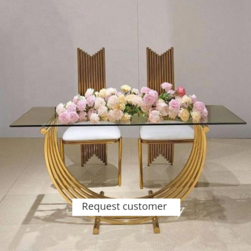 Jual meja foyer | meja sisi minimalis | meja hias industrial besi ...