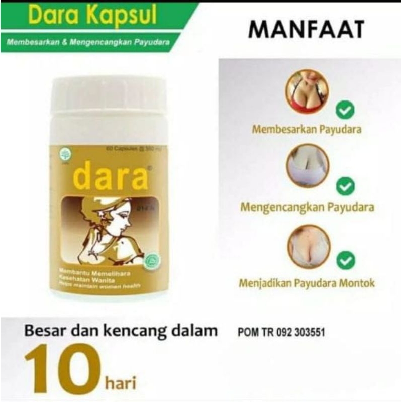 Jual Privasi Dijamin Aman Produk Obat Pembesar Payudara Pengencang ...