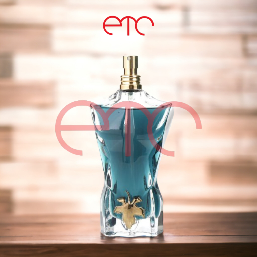 Jual Parfum Jean Paul Gaultier Le Beau Edt 125ml For Men Shopee Indonesia