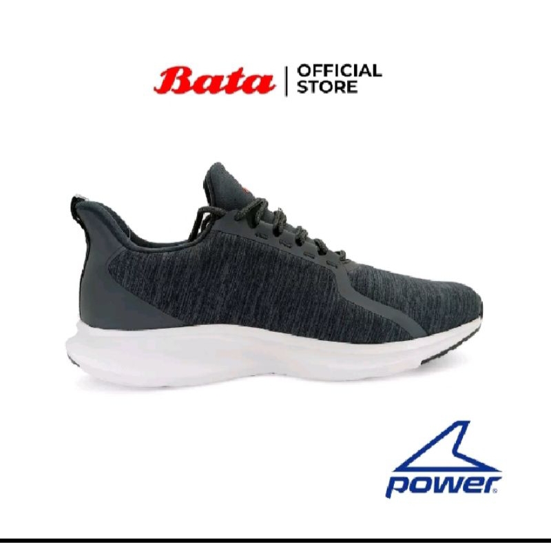 Jual BATA POWER RUNING MEN | Shopee Indonesia