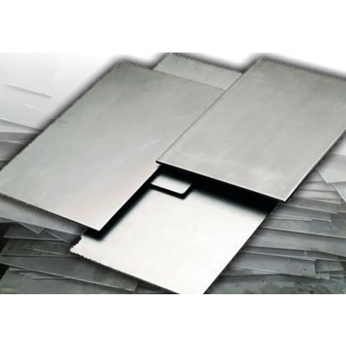 Jual PLAT BESI HITAM POTONGAN PERSEGI SEMUA UKURAN TEBAL 3mm /PLAT BESI ...