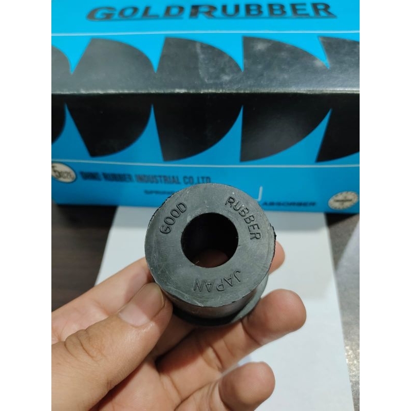 Jual Karet Per Daun Bushing Per Spring Depan Bos Per Isuzu Panther ... Jual Karet Per Daun Bushing Per Spring Depan Bos Per Isuzu Panther ...