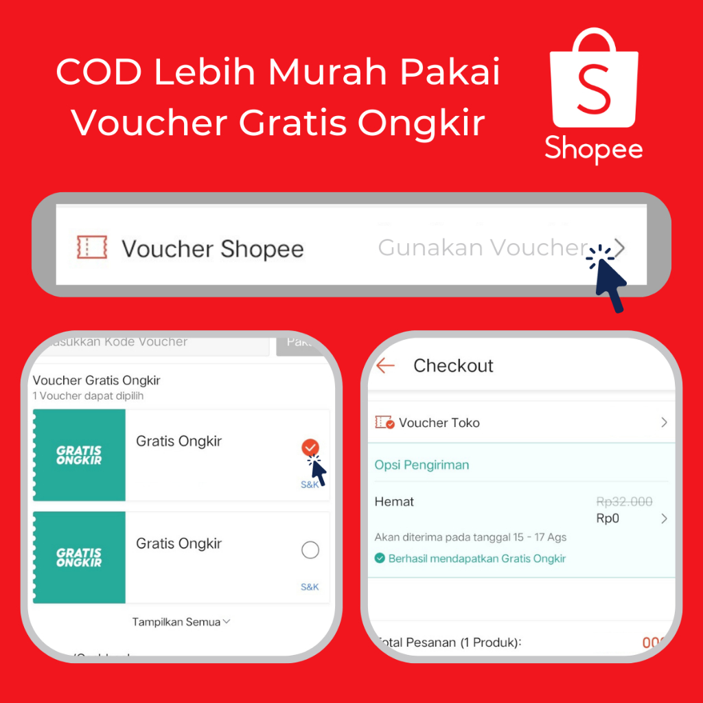 Jual Kompor Gas Rinnai 2 Tungku RI 202S 302s 522s 522c 522e Plus Selang Regulator | Shopee Indonesia