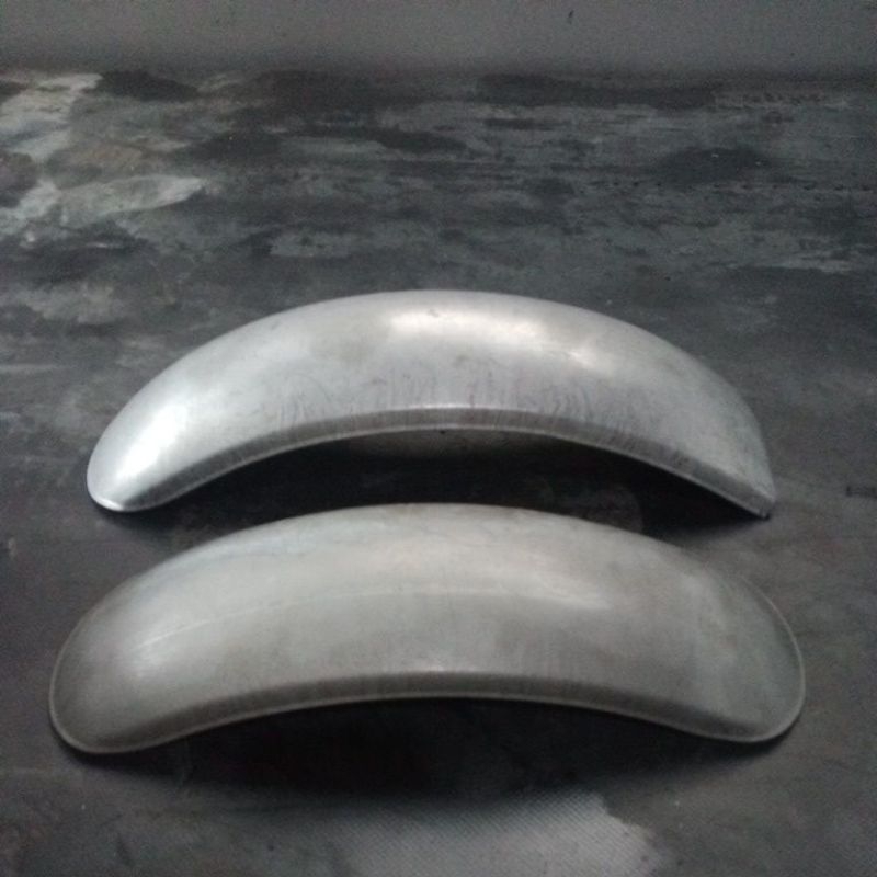 Jual SPAKBOR SLEBOR MOTOR JAPSTYLE | Shopee Indonesia