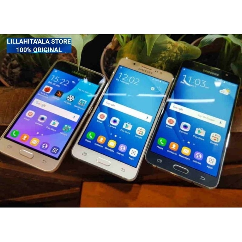 Jual SAMSUNG ANDROID | Shopee Indonesia