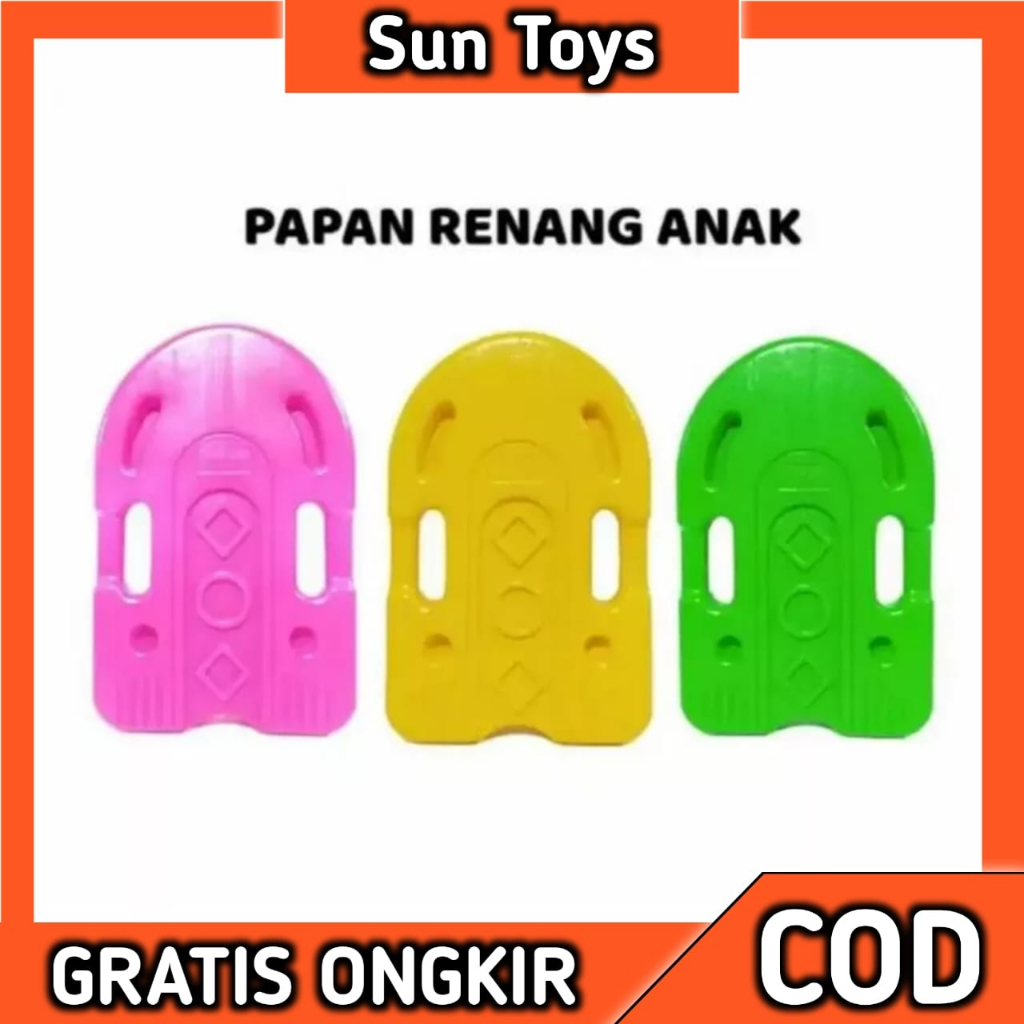 Jual Papan Pelampung Renang Papan Seluncur Anak Swimming Board Anak ... Jual Papan Pelampung Renang Papan Seluncur Anak Swimming Board Anak ...
