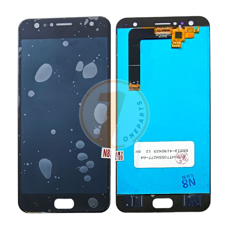 Jual LCD TOUCHSCREEN ASUS ZENFONE 4 SELFIE X00LD ZD553KL | Shopee Indonesia
