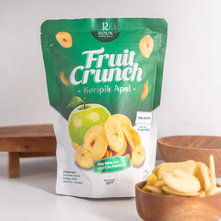 Produk ROUX bakes and snack | Shopee Indonesia