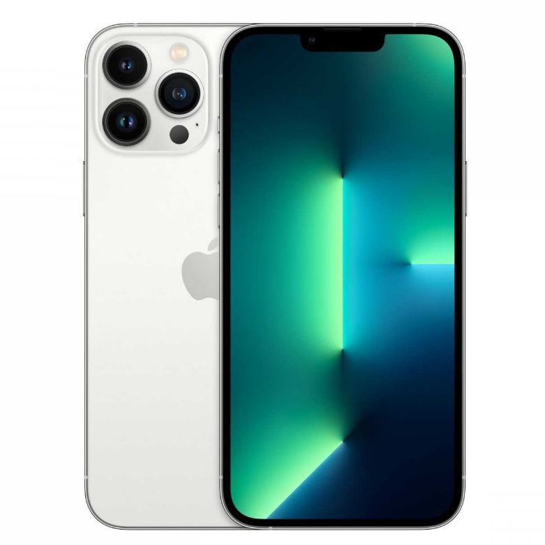 Jual iPhone 13 Pro Max Second Original 1TB 512GB 256GB 128GB Mulus Fullset | Shopee Indonesia