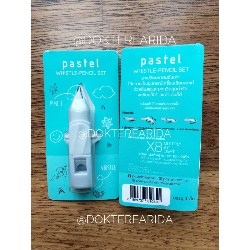 Jual Pastel Inhaler Cap | Pastel Inhaler Lanyard | Hand Strap | Ring ...