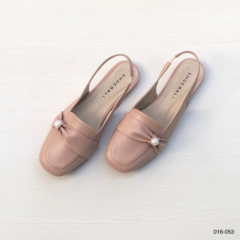 Jual SHOEBALI Sandal 016-053 | Shopee Indonesia
