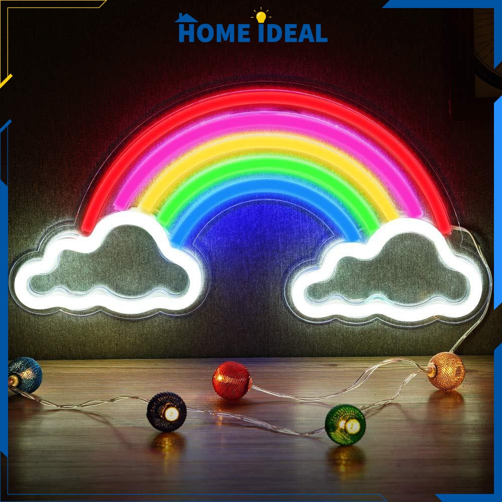 Jual Lampu LED Strip Selang 5050 1 Roll Led Strip Uk 100Meter 220V ...