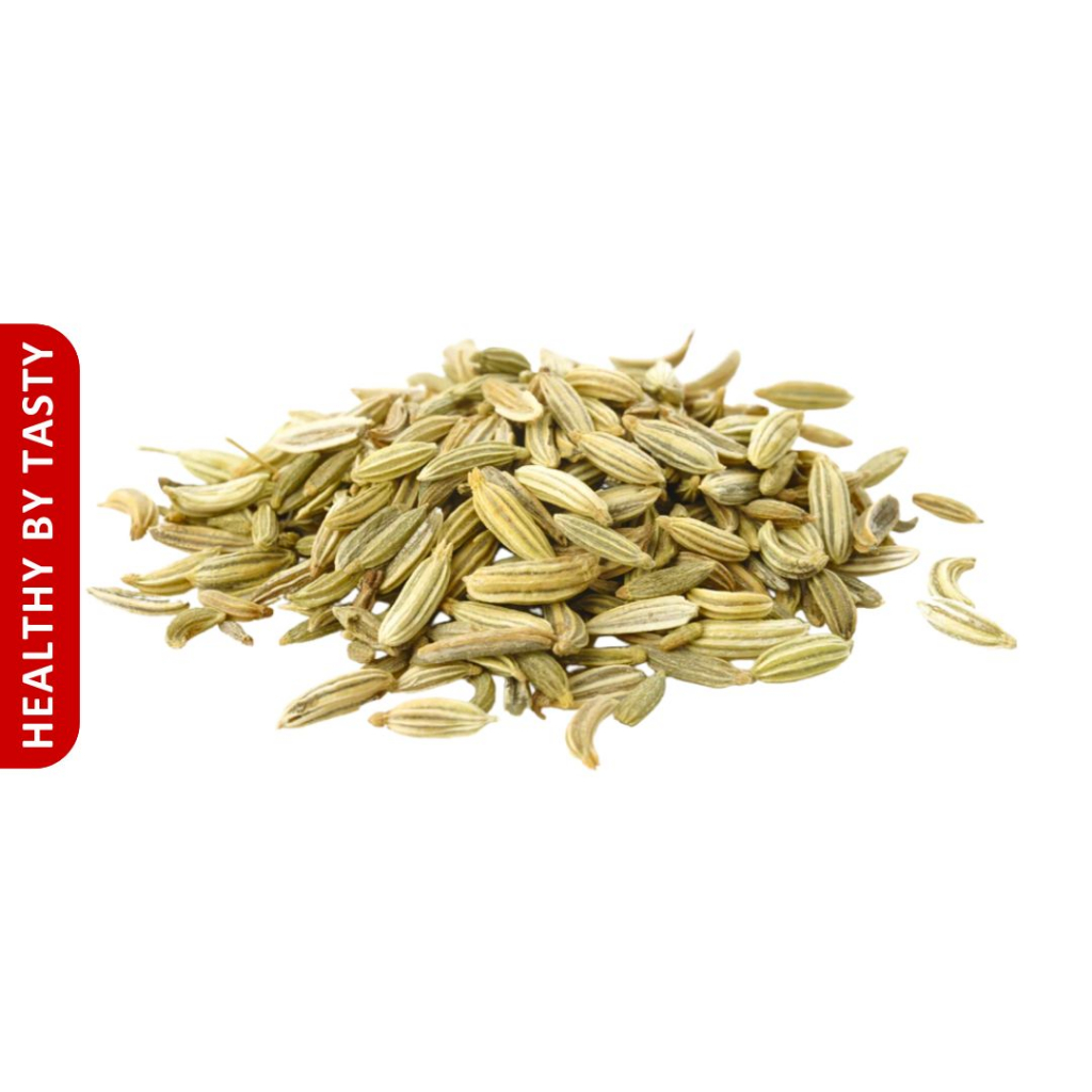 Jual Adas Manis Fennel Seed Xiao Hui Xiang 50 g | Shopee Indonesia