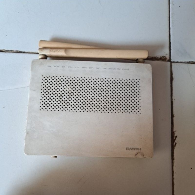 Jual HUAWEI HG8245H H5 | Shopee Indonesia