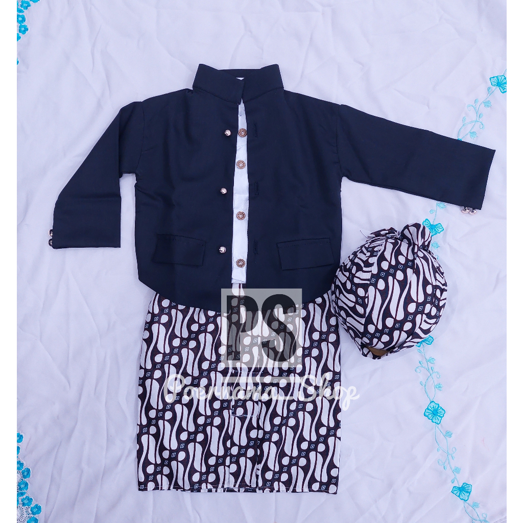 Jual 100% REALPICT SETELAN BESKAP OVJ ANAK/ SETELAN BESKAP HEWES ANAK ... Jual 100% REALPICT SETELAN BESKAP OVJ ANAK/ SETELAN BESKAP HEWES ANAK ...
