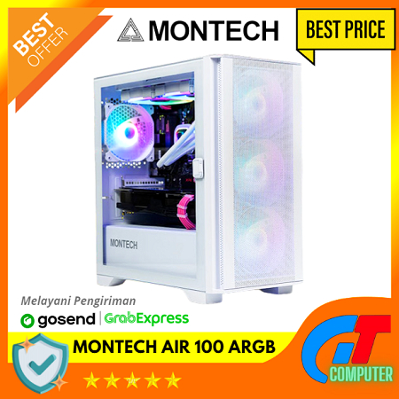 Jual PC Gaming Intel | i9-13900F| RTX 4090 24GB | 16GB RAM |256GB NVMe ...