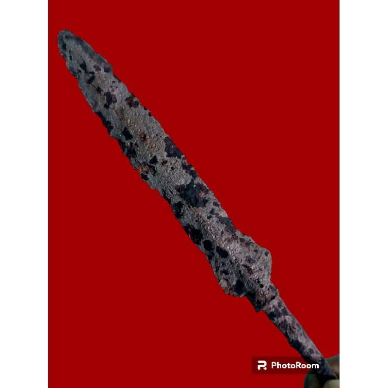 Jual Pusaka to mbak singasari temuan | Shopee Indonesia