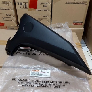 Produk KINGKONG_PARTS | Shopee Indonesia
