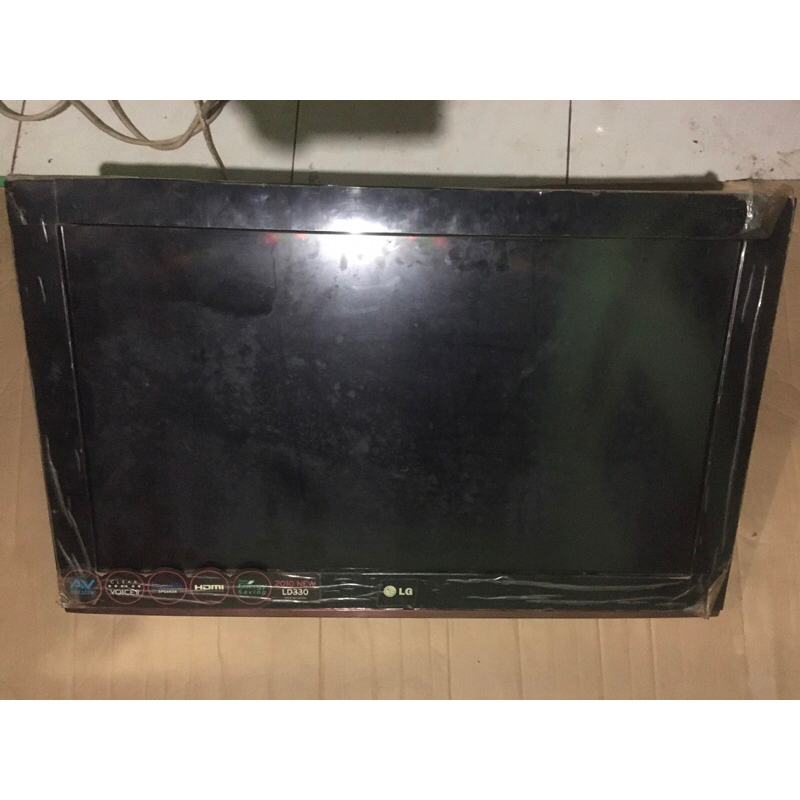 Jual Panel tv LG 32LD330 | Shopee Indonesia