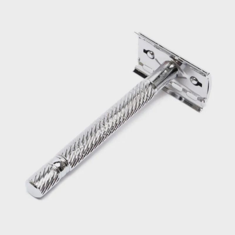 Jual Alat Cukur Kumis/Janggut stainless | Shopee Indonesia Jual Alat Cukur Kumis/Janggut stainless | Shopee Indonesia