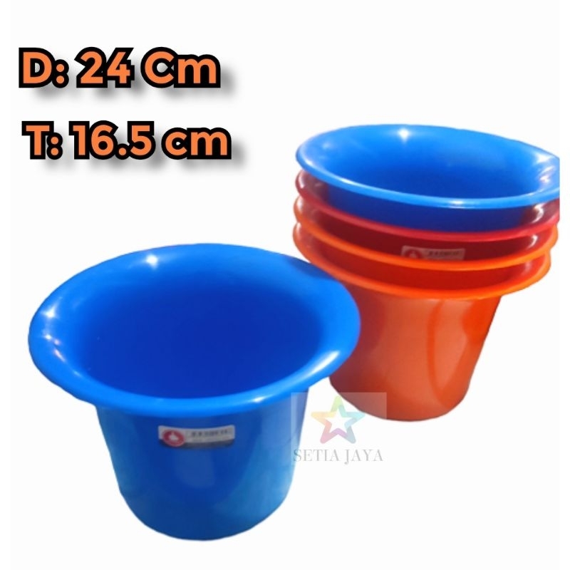 Jual PISPOT ULTRA WARNA TEBAL UKURAN BESAR | Shopee Indonesia