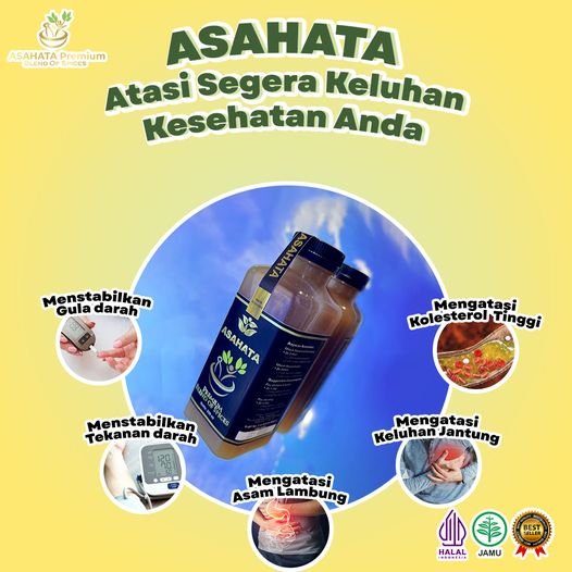 Jual Obat Pengencer Darah Kental Cegah Penggumpalan Darah | Shopee ... Jual Obat Pengencer Darah Kental Cegah Penggumpalan Darah | Shopee ...