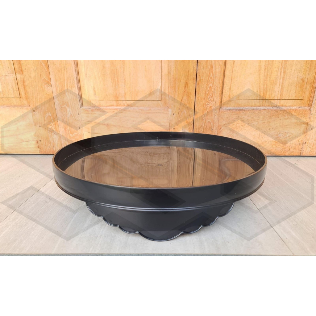 Jual TEBOK PVC MURAI-FLAT | Shopee Indonesia