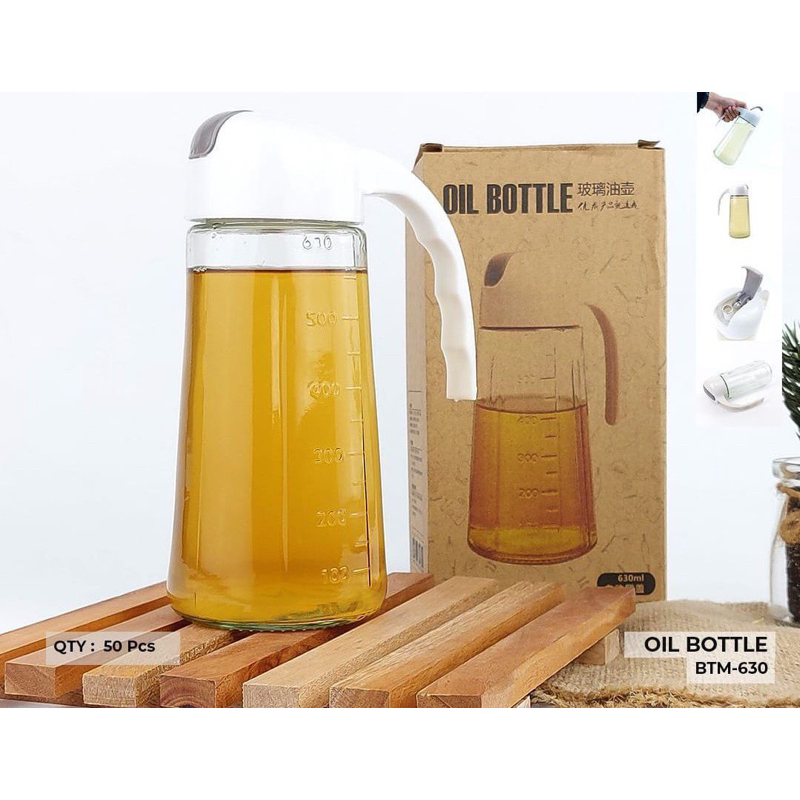 Jual Minyak goreng kami botolan 1 liter | Shopee Indonesia