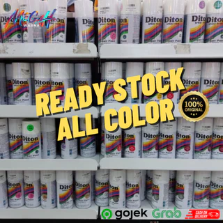 Jual Pilox Terlengkap & Harga Terbaru Februari 2026 | Shopee Indonesia