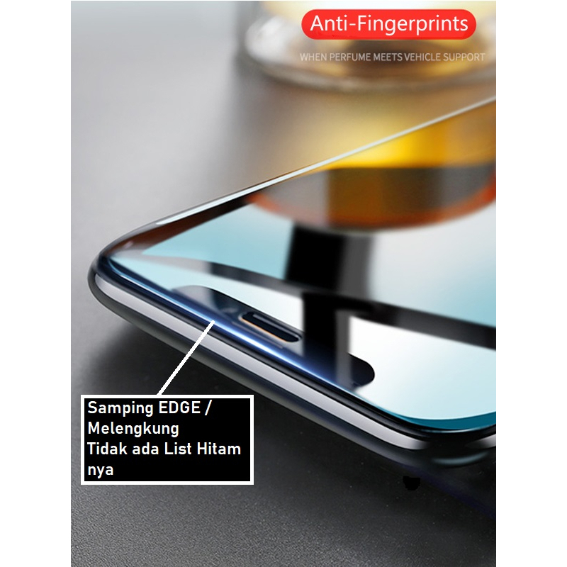 Jual ORIGINAL Tempered Bening SAMSUNG A06 A06s A05 A05s A04 A04e A04s A03 A03s Core A01 A02 A02s ...